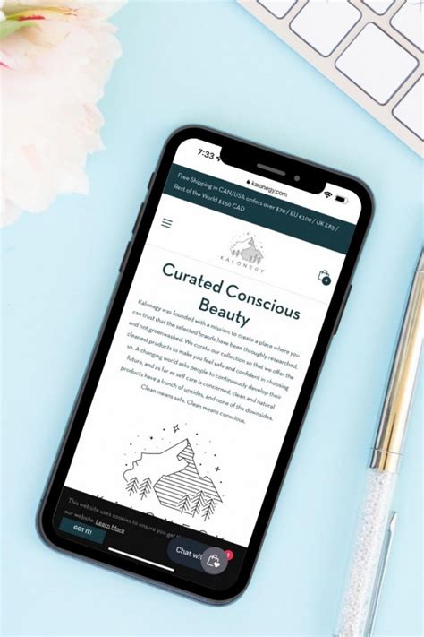 14 Alternatives To Amazon For Ethical Shopping The Eco Hub