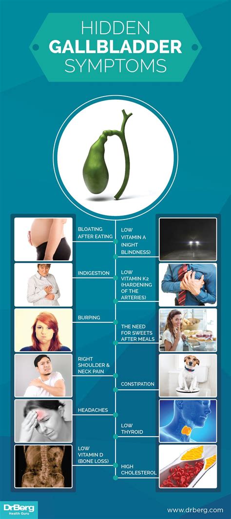 Gallbladder Food Plan Artofit