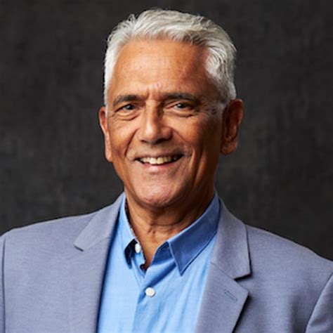 Bertram Daniel Youtube