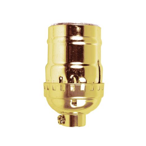 Socket Para Foco E27 Otros Accesorios Y Repuestos Para Foco