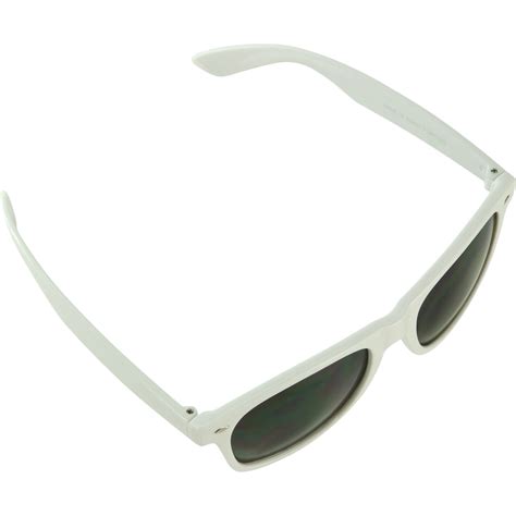 Glossy Sunglasses Custom Sunglasses 124 Ea