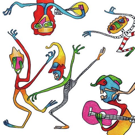 Two Macha Songs Download Free Online Songs Jiosaavn