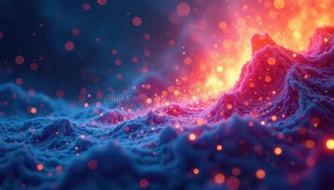 Fluid Layout Adapting To Screen Sizes For Optimal Viewing Mobile App