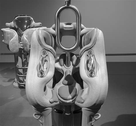 Sex Unlimited Potency Premium Economy By Anna Uddenberg セックス・アンリミテッド・ポテンシー：プレミアム・エコノミー By アンナ