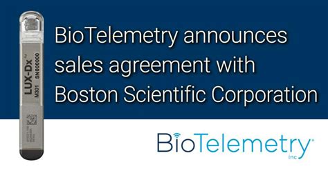 Once Again Biotel Heart Partners With The Industry Leader So Proud Of This Partnership We Can