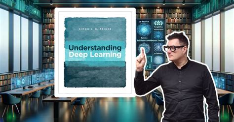 Sebastiano Gazzola On Linkedin Deeplearning Machinelearning Mit