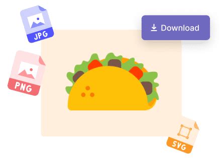 Rotate SVG Online Free SVG Rotator Tool
