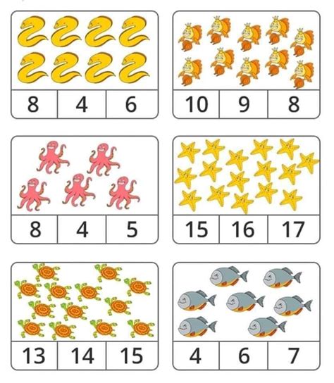 Pin Di Hupponen Su Kuinka Monta Schede Di Matematica Istruzione Scuola