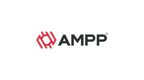 Ampp Continua Su Expansión Celebrando Su Capítulo Número 100