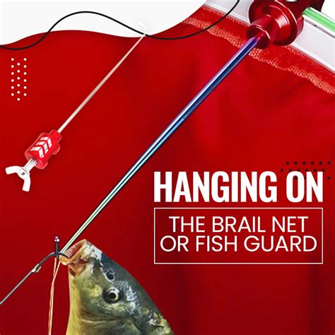 Hook Extractor Forubom