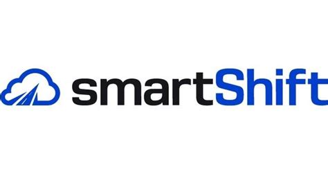 Smartshift Appoints Derek Oats As Ceo And Kendall Walker As Cfo To Accelerate Growth Michael