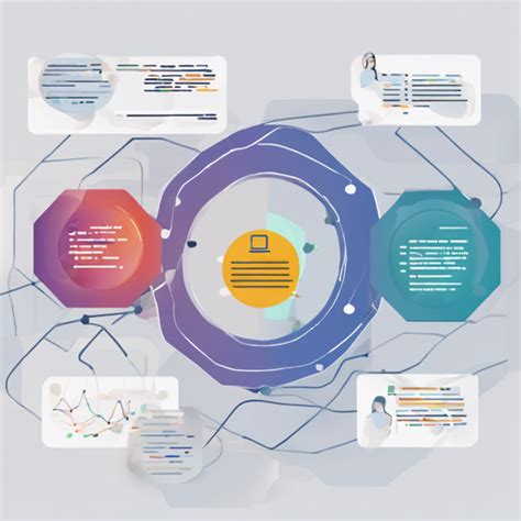 How To Use Mbart Errnews For Text Summarization Fxisai
