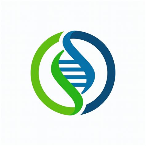 Cancer Biology Research General Regulation Of Nk Cell Activation👇 📎natural Killer Nk Cell