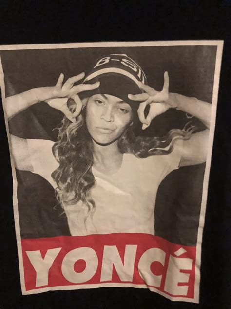 Yonce