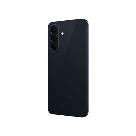 Best Price │ Samsung Galaxy A57 A576bd 5g 8 256gb Dark Blue Mobile