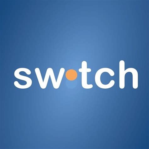 Products Switch Electronics