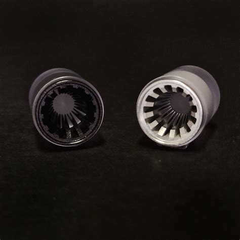 Buy Infinity Plug Kenjo Sabers