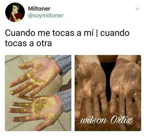 Pin En Frases Puterful Frases Adolecentes Frases Sarcasticas Meme