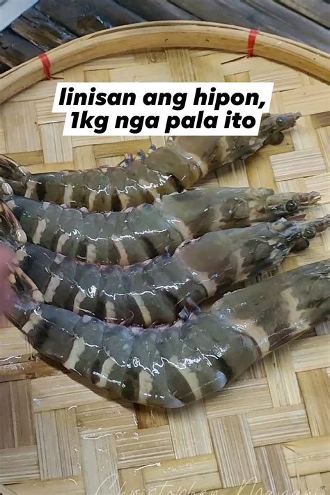 Christopher Mayani Added A New Photo Christopher Mayani