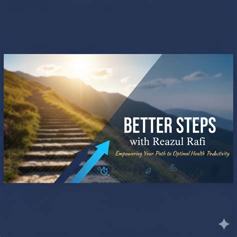 Ohio Urological Society Bizarre And Interesting Cases Is Up Next