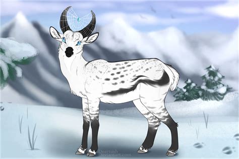 Taeyeon S01 By Deertush On Deviantart