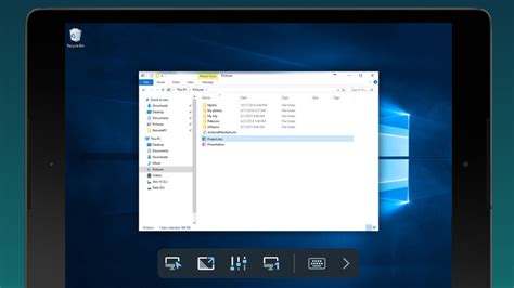 Top 4 Remote Desktop Apps For Android