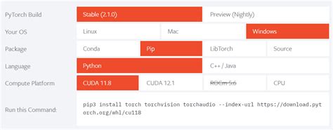 【图像分割】【深度学习】windows10下pfnet官方代码pytorch实现与源码讲解 fpn pytorch实现 csdn博客