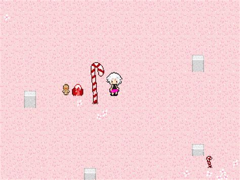 SUGAR Muma Rope Index Yume Wiki SUGAR Muma Rope Index Yume Wiki