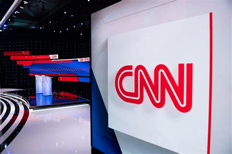 Cnn Will Host A California Gubernatorial Primary Debate On May 5