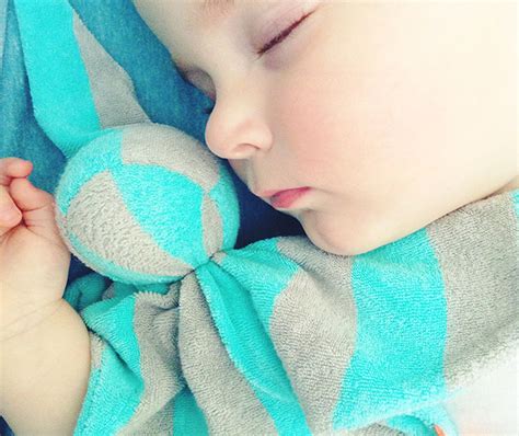 Home Zabawki Przytulanki Cuski