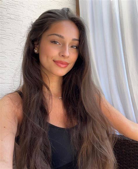 Julia Knezevic Rprettygirls