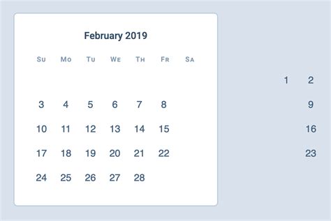 Как создать резервный код для Css Grid с помощью Flexbox пошаговый пример