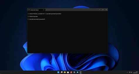 Jak Krok Po Kroku Tworzyć I Zarządzać Aliasami Poleceń W Cmd I Innych Terminalach