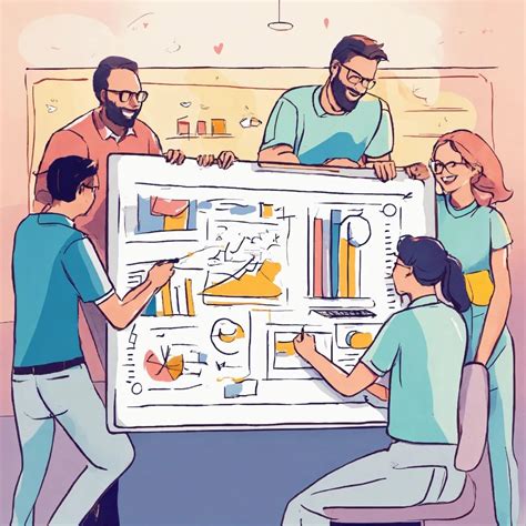 ƊƦ AƔaƊӇƲƬӇ On Linkedin Marketing Skills Businessgrowth