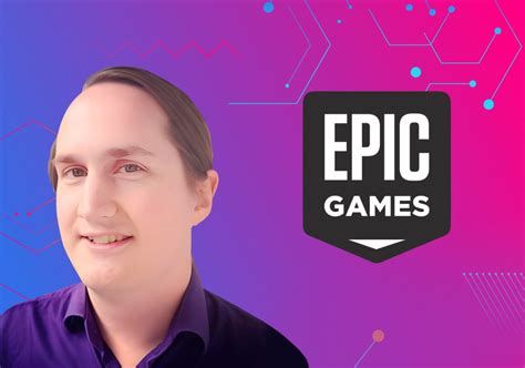 scylladb on linkedin using scylladb for distribution of game assets in