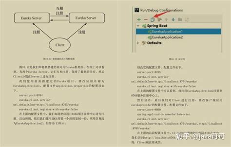 alibaba官方上线！springboot springcloud微服务全栈开发指南 知乎