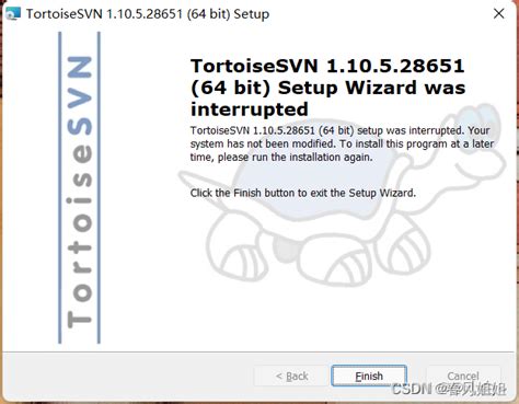Svn下载以及中文包安装svn汉化包 Csdn博客 Svn下载以及中文包安装svn汉化包 Csdn博客