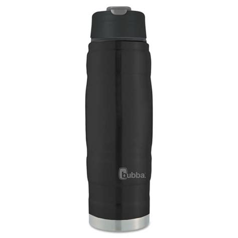 Find Hero Classic Travel Mug