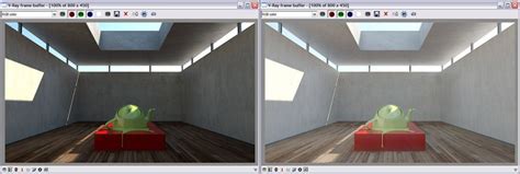 Linear Workflow A Guide