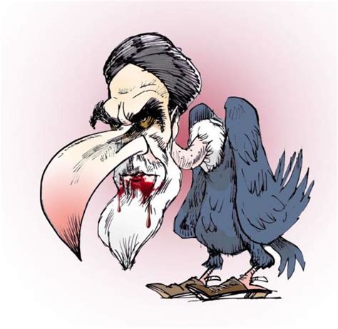 Arab Caricaturists Face Many Dangers Including Death Cnn