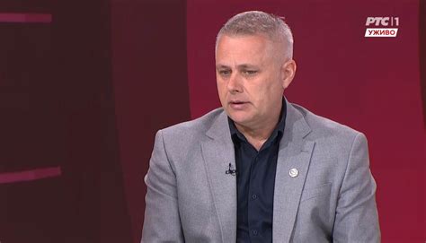 Igor Jurić Se Oglasio O 31 Detetu Pronađenom U Kući U Brčkom Mondo