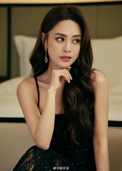 阿娇 堆糖，美图壁纸兴趣社区