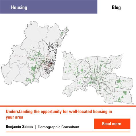 Australias Population Growth Hits Another Record Id Informed