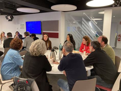 Felix Balbas On Linkedin D