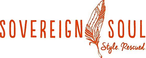 Home Castor Sprattlin