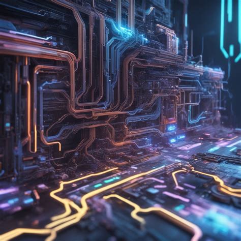 Deeplime On Linkedin Deeplime Geolime Python Geostatistics