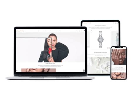 Iset Cost And Reviews Capterra Australia 2026