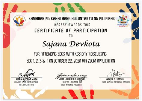 sajana devkota posted on linkedin