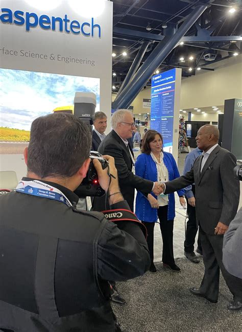 Aspentech Subsurface Science And Engineering On Linkedin Image22