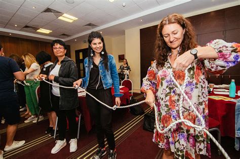 10 креативни идеи за споделяне на добри практики между учители